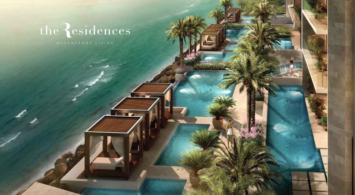 Pre-Construction Real Estate Sales Return to Panama City –– Real Estate via Punta Pacifica Realty