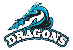 Tips for Finding the Best Schools in Panama City, Panama, Punta Pacifica Realty