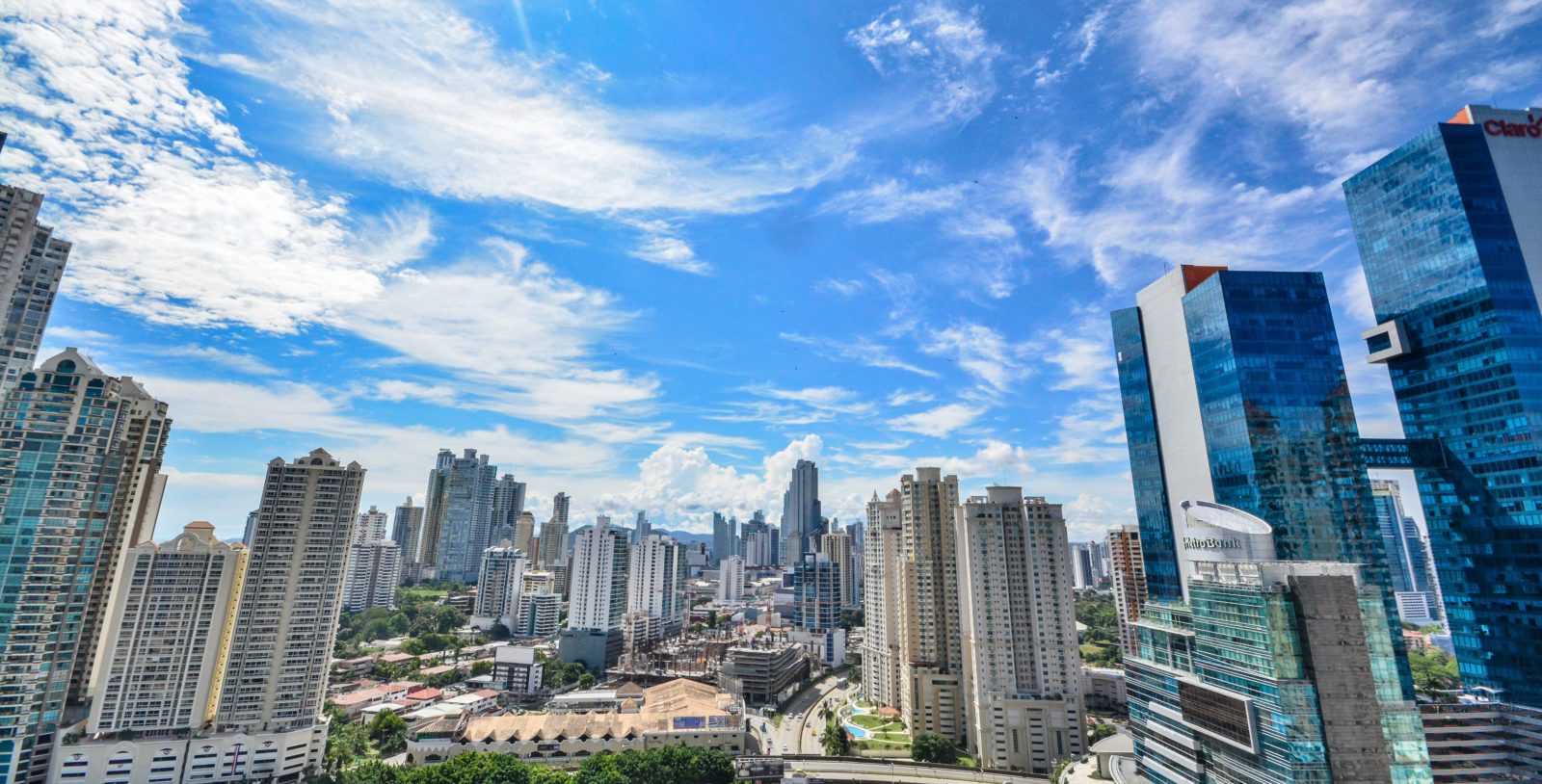 Year of Milestones and Growth for Punta Pacifica Realty –– Real Estate ...