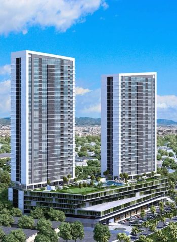 Santa Maria Panama Real Estate - Golf & Country Club, Panama Real ...