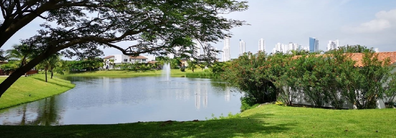 Panama Real Estate Agency. Luxury Condos & Apartments for Sale, Rent or ...