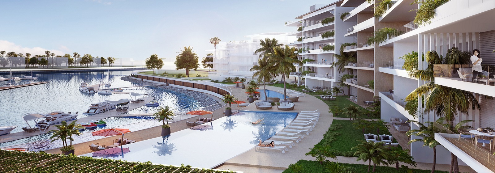 Panama Real Estate Agency | Buy, Sell, Rent or Lease Luxury Condos ...