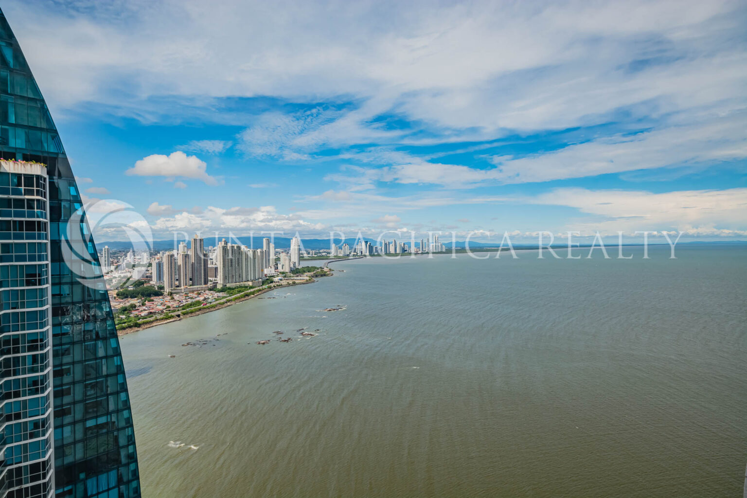 Trump Ocean Club International Hotel and Tower Panama Condos for Sale ...
