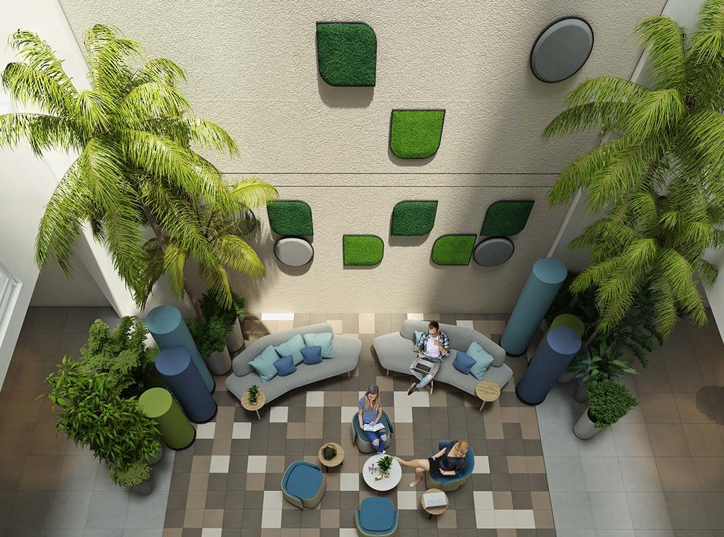 Coco Place Panama, Panama Real Estate via Punta Pacifica Realty