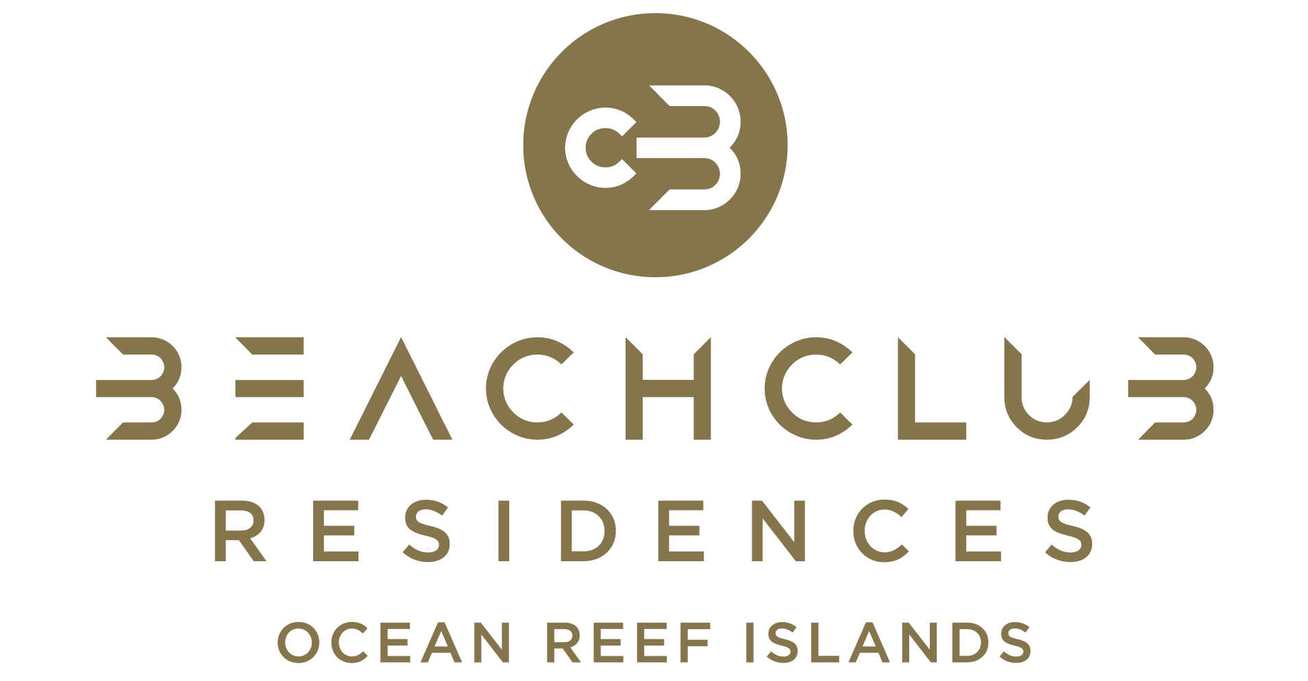 Ocean Reef Beach Club Residences– Real Estate via Punta Pacifica Realty