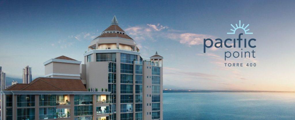 Pacific Point Panama– Real Estate via Punta Pacifica Realty