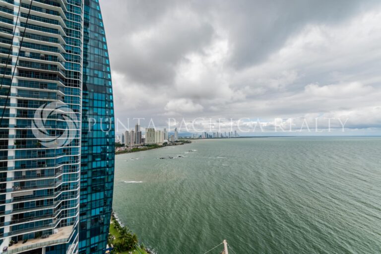 Trump Ocean Club International Hotel and Tower Panama Condos for Sale ...