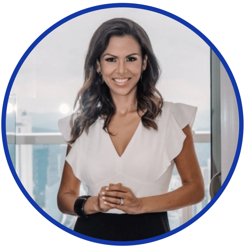 Punta Pacifica Realty Sales Associates– Real Estate via Punta Pacifica ...
