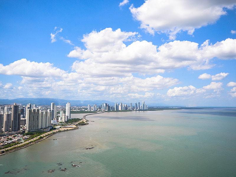 Panama Approves Regulations for Medical Marijuana –– Real Estate via ...