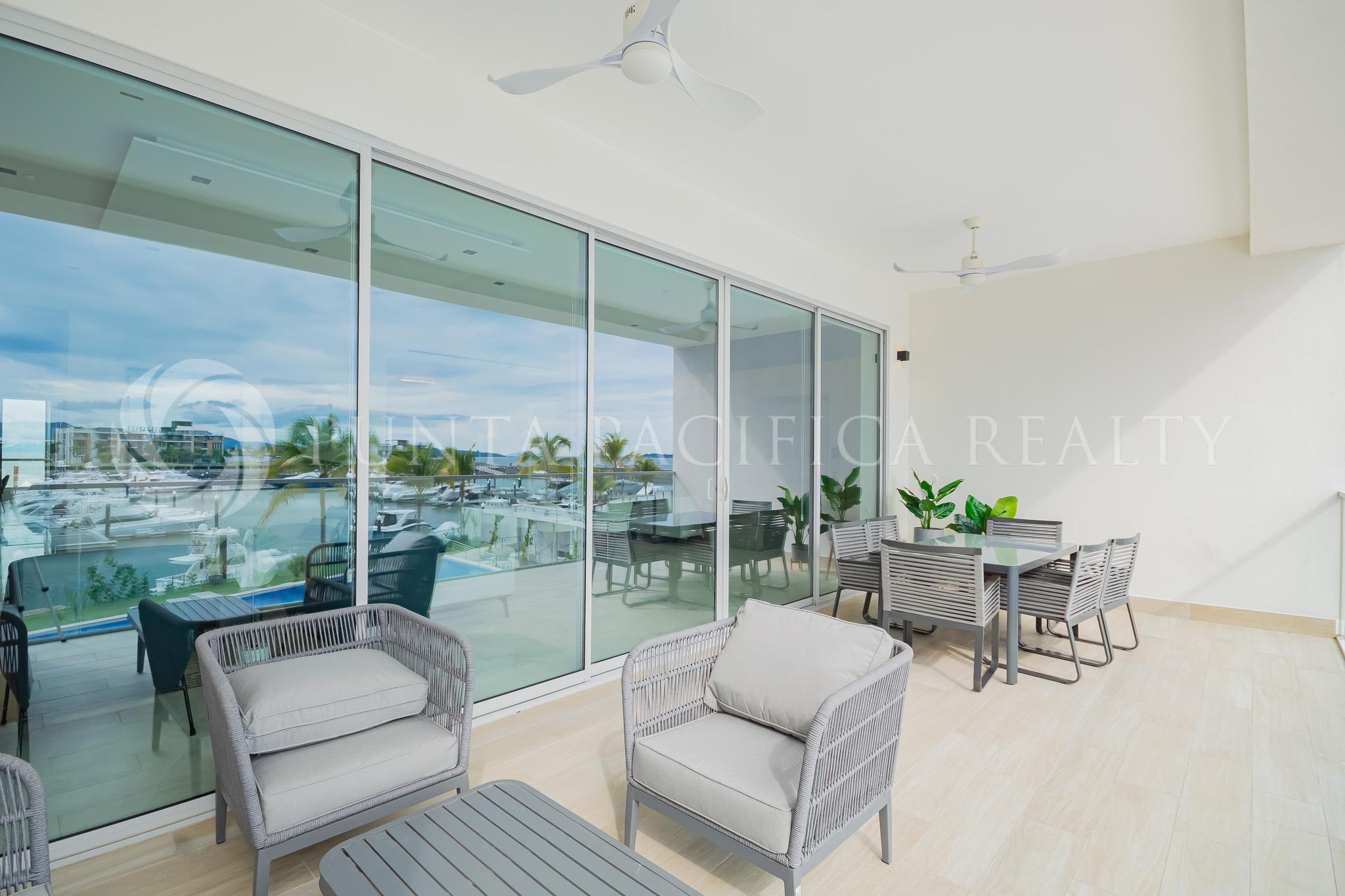 RENTED | Private Island Living | Premium Amenities | 2-Bedroom Apartment in Beach Club ...