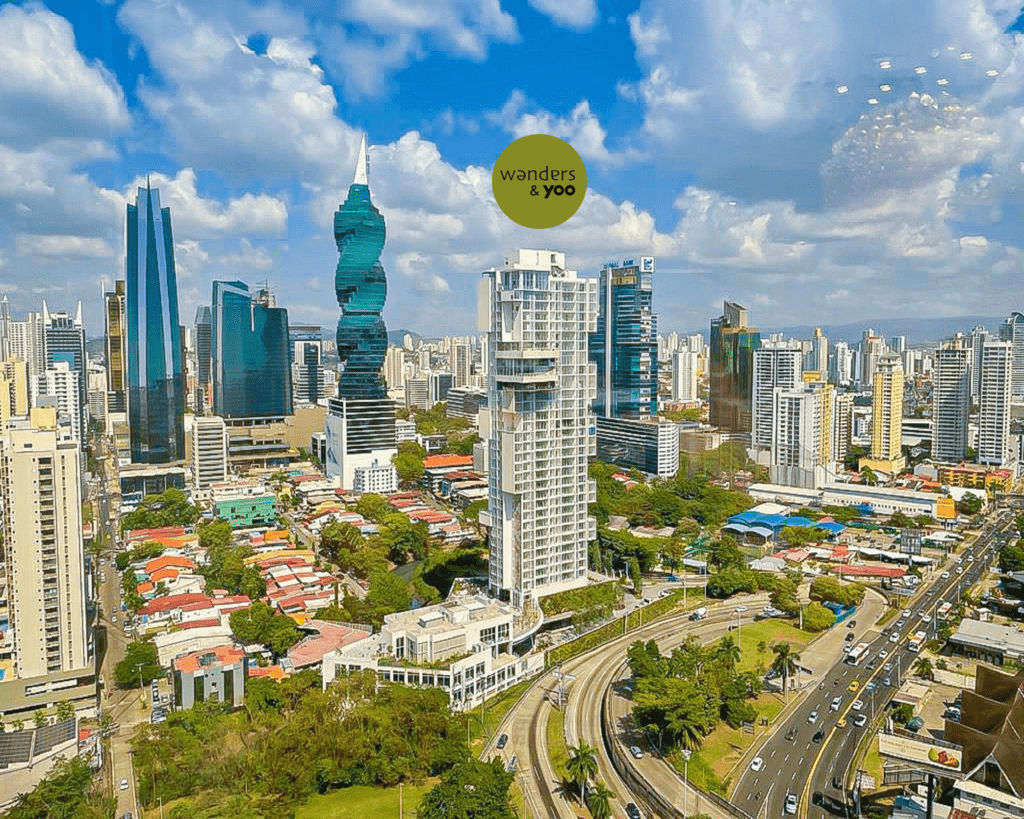 PPR Launches 6% Guaranteed Rental Program –– Real Estate via Punta ...