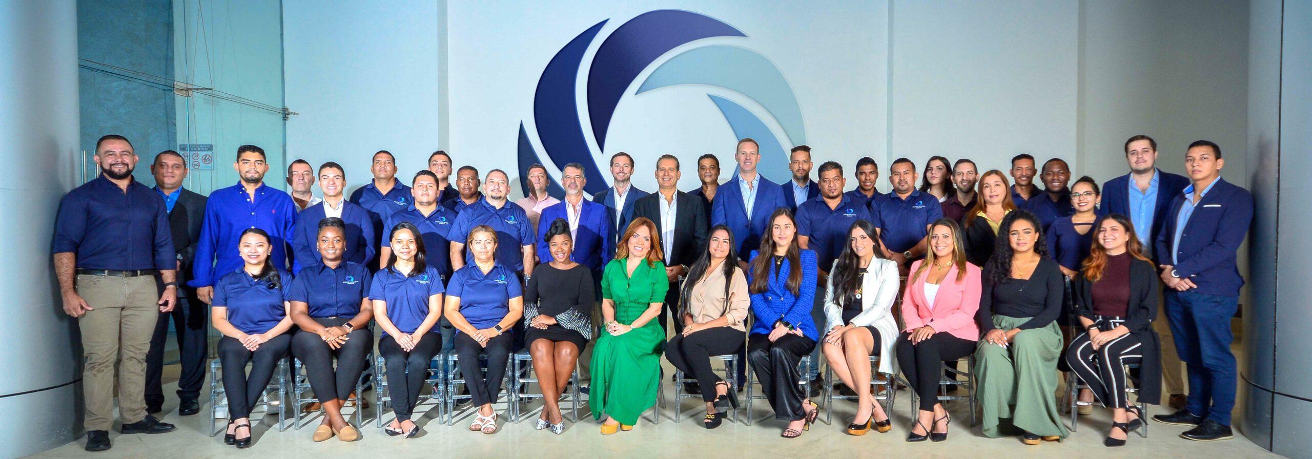 Developing the Best Sales Staff in Panama –– Real Estate via Punta ...