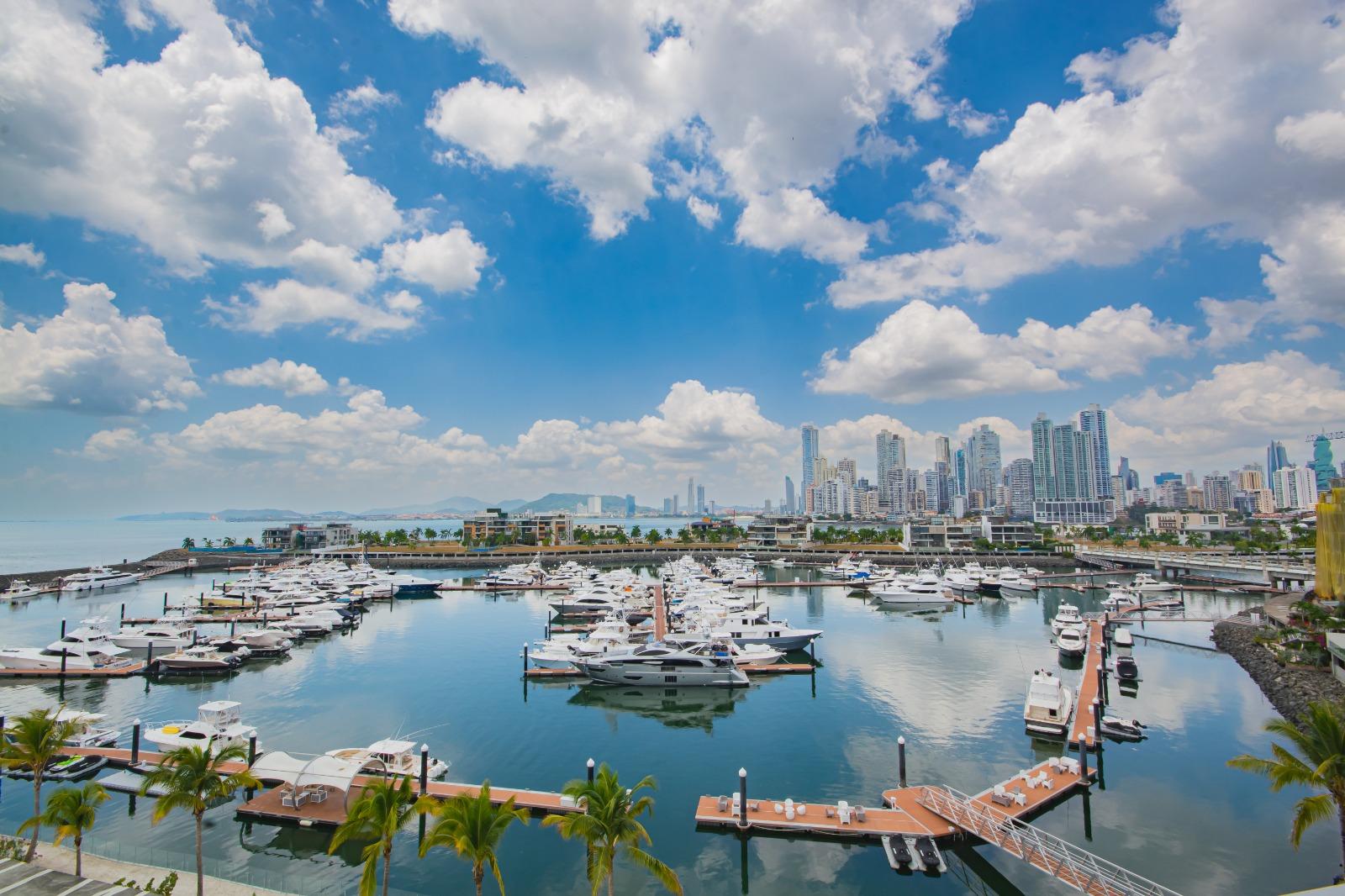 Maximize Profits and Minimize Stress with PPR Property Management ...