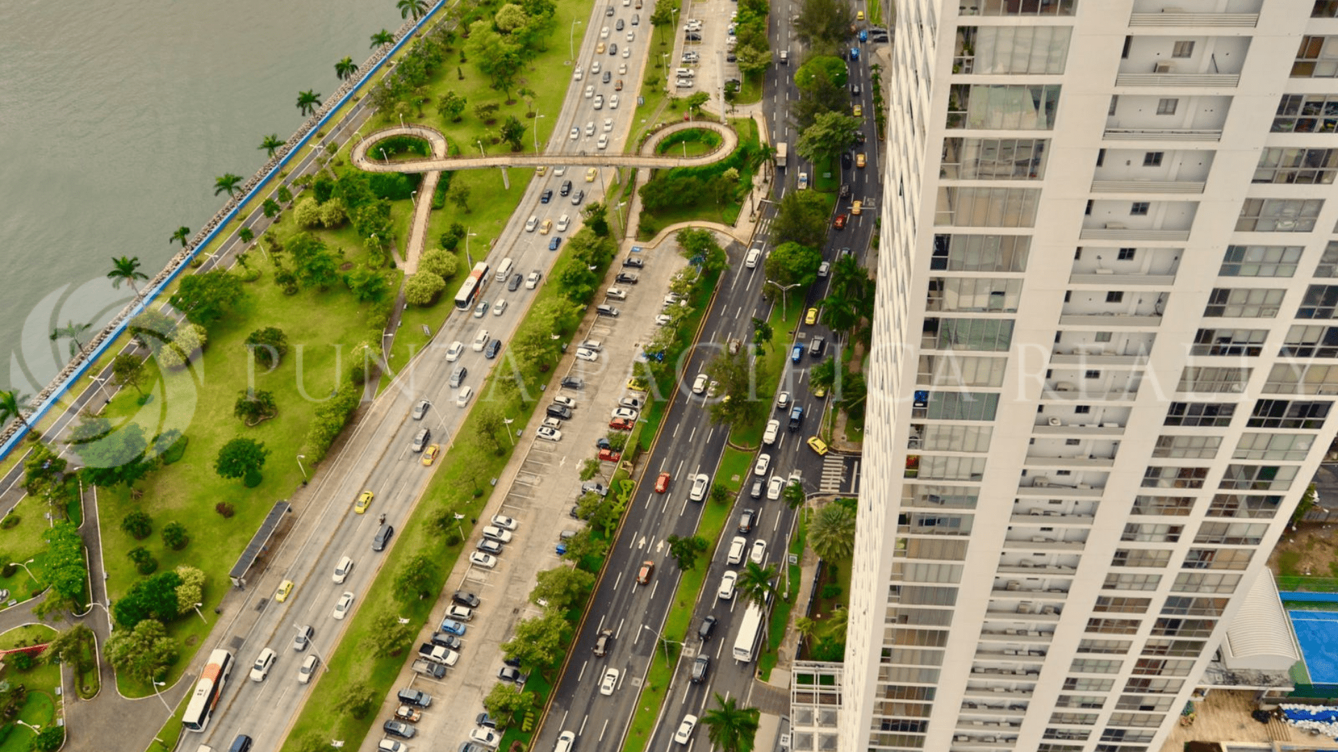 Rented | 2 Bedroom Apartment | Fully Furnished | Ready to Move IN | PH ...