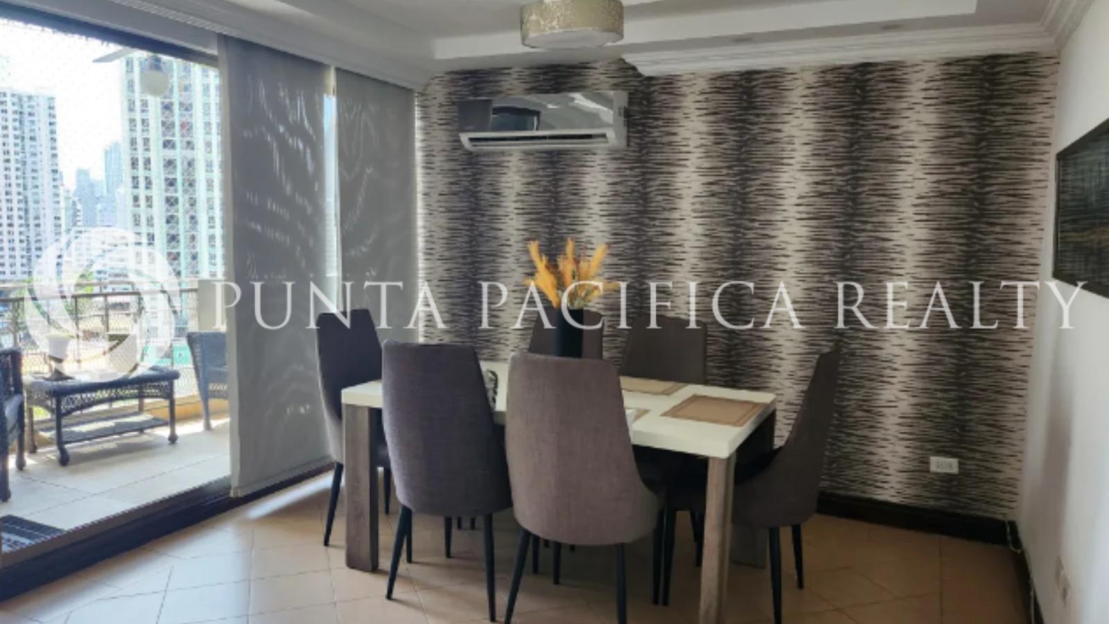 For Sale | 2 Bedroom Aparment | PH Atrium –– Real Estate via Punta ...