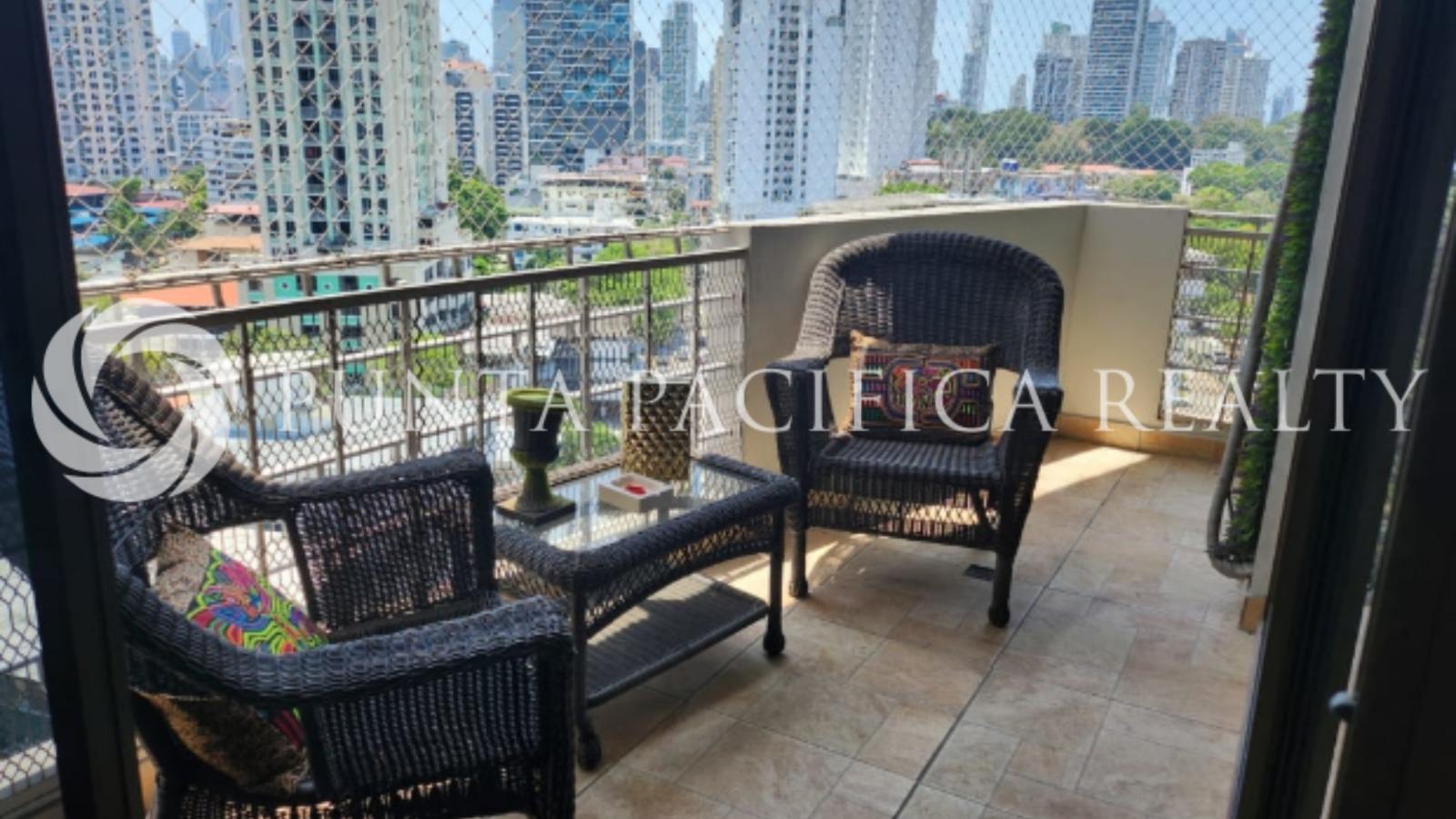 For Sale | 2 Bedroom Aparment | PH Atrium –– Real Estate via Punta ...
