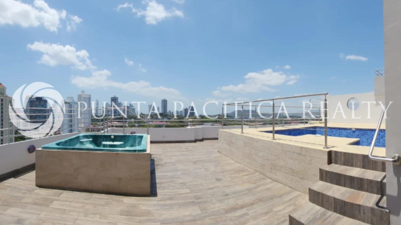 For Sale | 2 Bedroom Aparment | PH Atrium –– Real Estate via Punta ...
