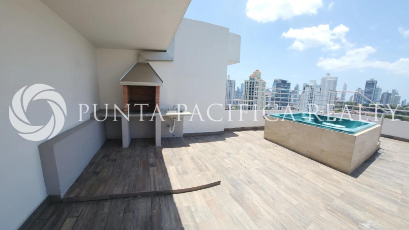 For Sale | 2 Bedroom Aparment | PH Atrium –– Real Estate via Punta ...