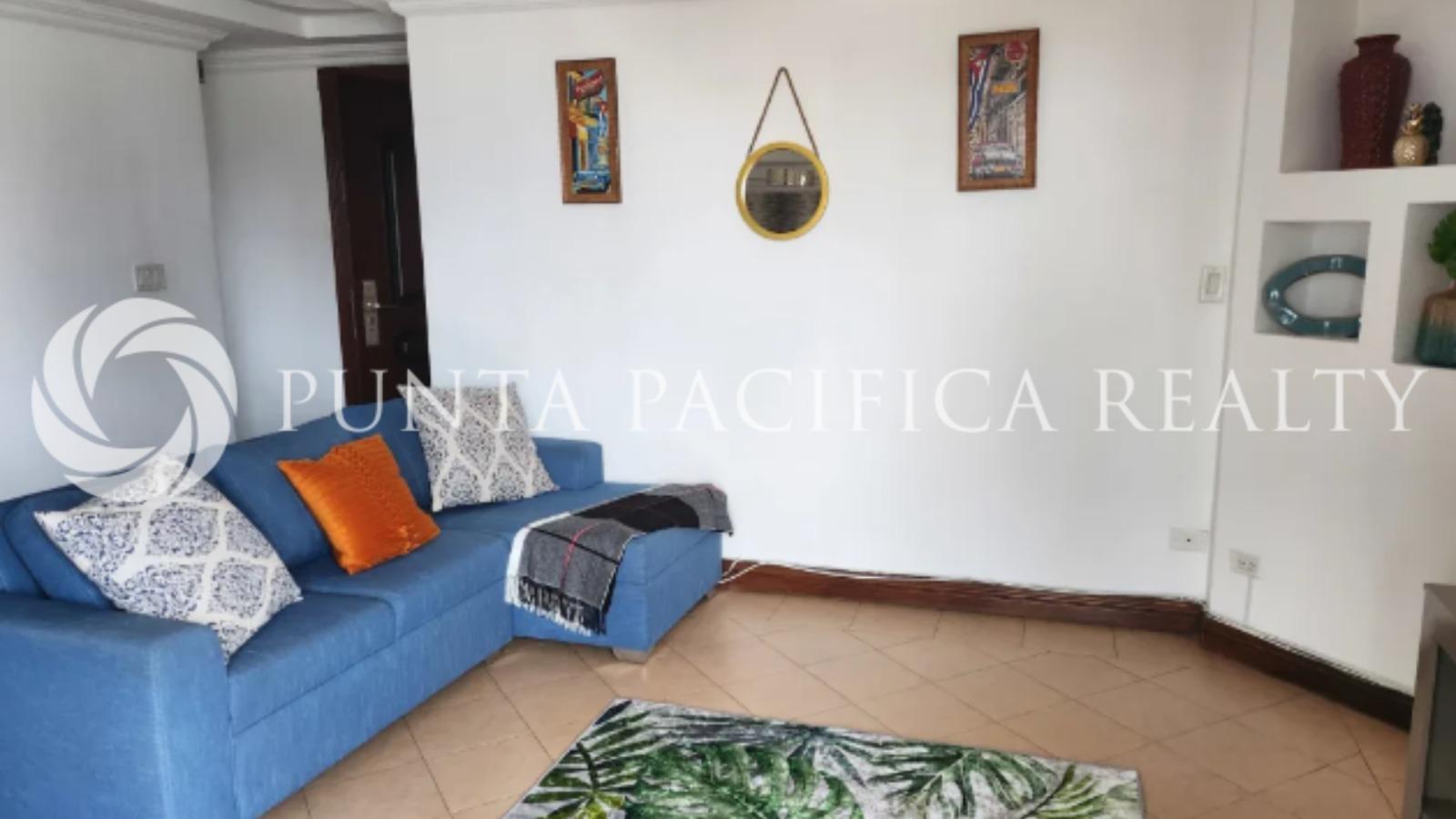 For Sale | 2 Bedroom Aparment | PH Atrium –– Real Estate via Punta ...