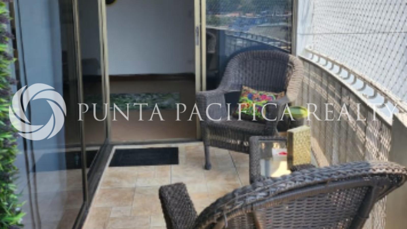 For Sale | 2 Bedroom Aparment | PH Atrium –– Real Estate via Punta ...