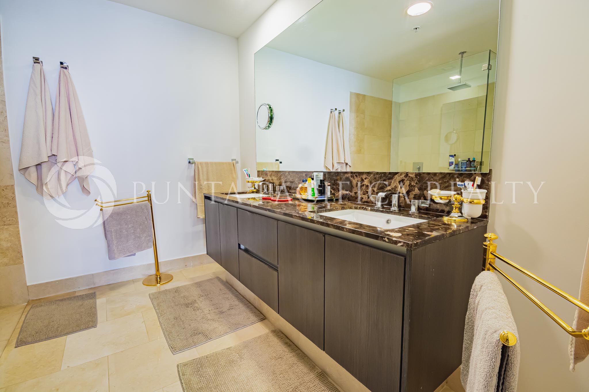 For Sale | 2-Bedroom Apartment | Semi Furnished | Open Views | PH The ...