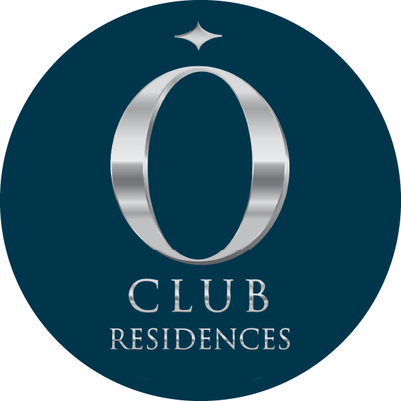 The Club Residences on Ocean Reef Islands, Panama Real Estate– Real ...