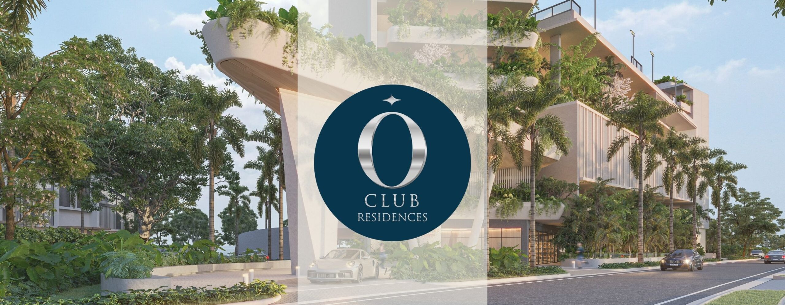 Club Residences Selling at Record Pace –– Real Estate via Punta ...