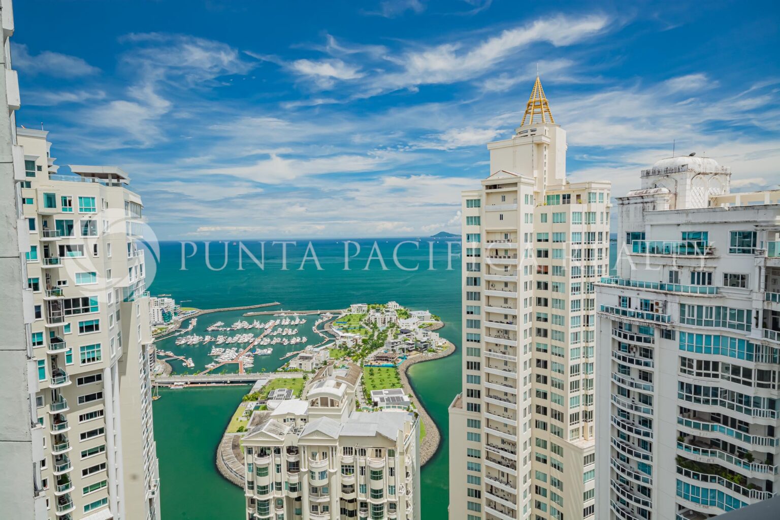 Trump Ocean Club International Hotel and Tower Panama Condos for Sale ...