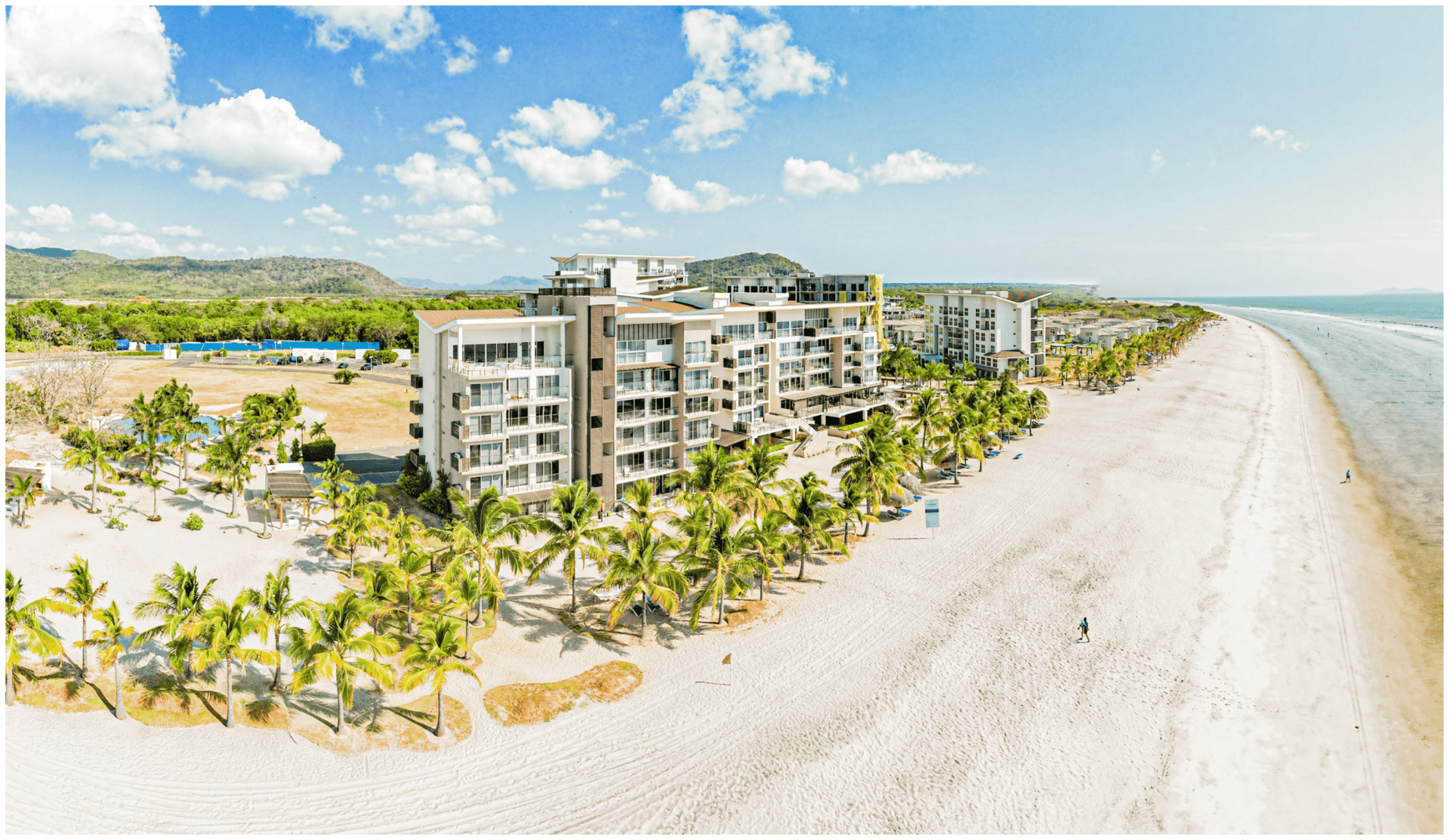 Playa Caracol Panama: Panama Beachfront Real Estate for sale & rentals ...