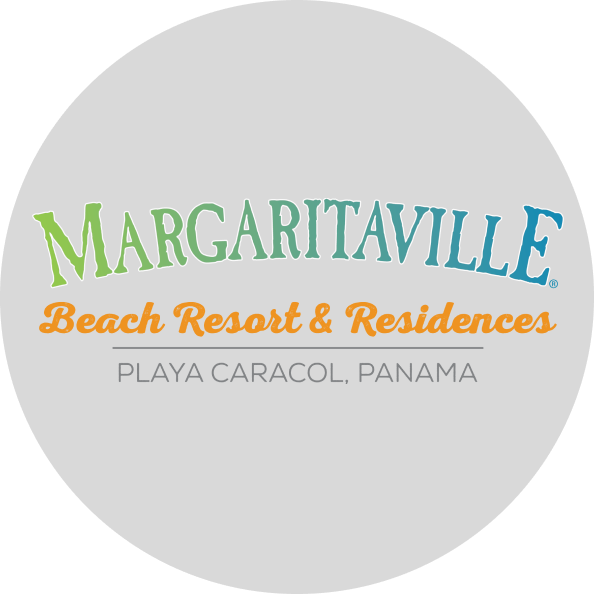 Playa Caracol Panama: Playa Caracol Beachfront Real Estate (condos) for ...