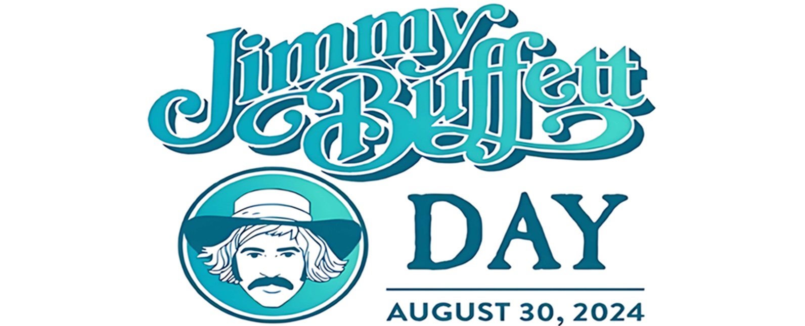 Happy Jimmy Buffett Day! –– Real Estate via Punta Pacifica Realty