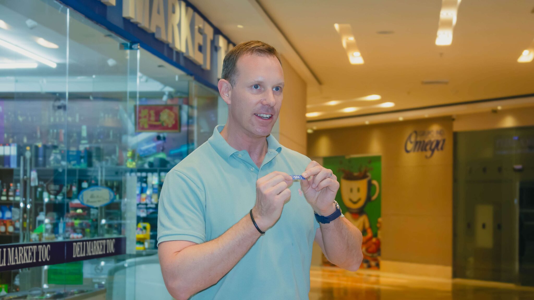 Happy Jimmy Buffett Day! –– Real Estate via Punta Pacifica Realty