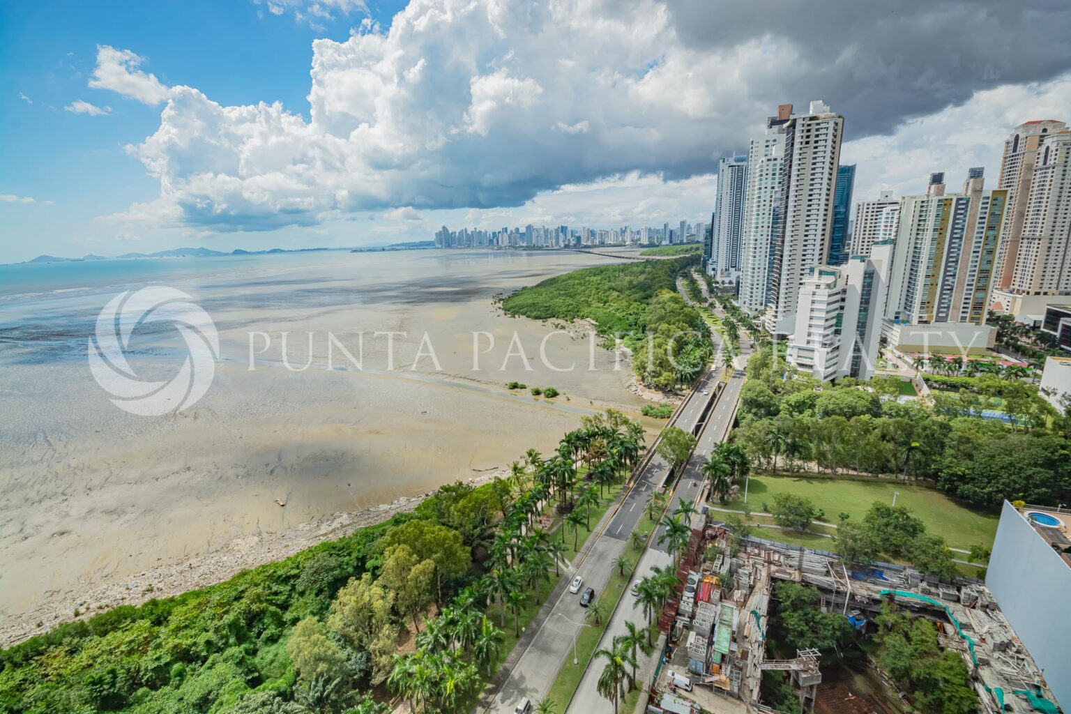 Costa Del Este Panama: Apartments & Condos for Sales, Rent or Lease ...