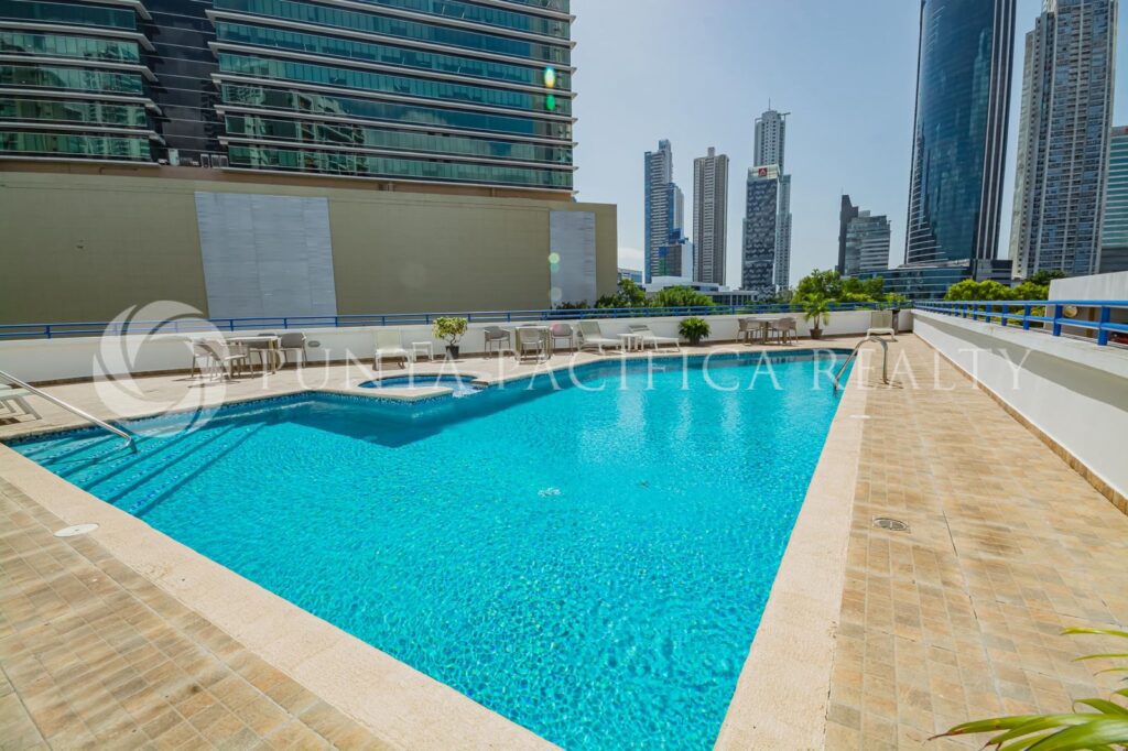Costa Del Este Panama: Apartments & Condos for Sales, Rent or Lease ...