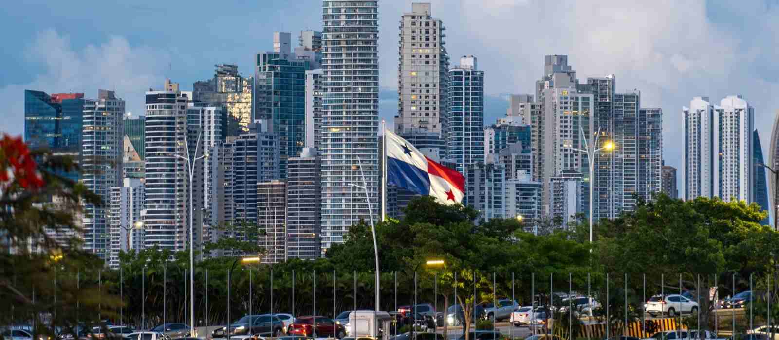 A Heartwarming Panama Expat Story –– Real Estate via Punta Pacifica Realty