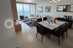 For Sale | Premium Ocean-View Apartment for in PH Náutica – High Floor ...