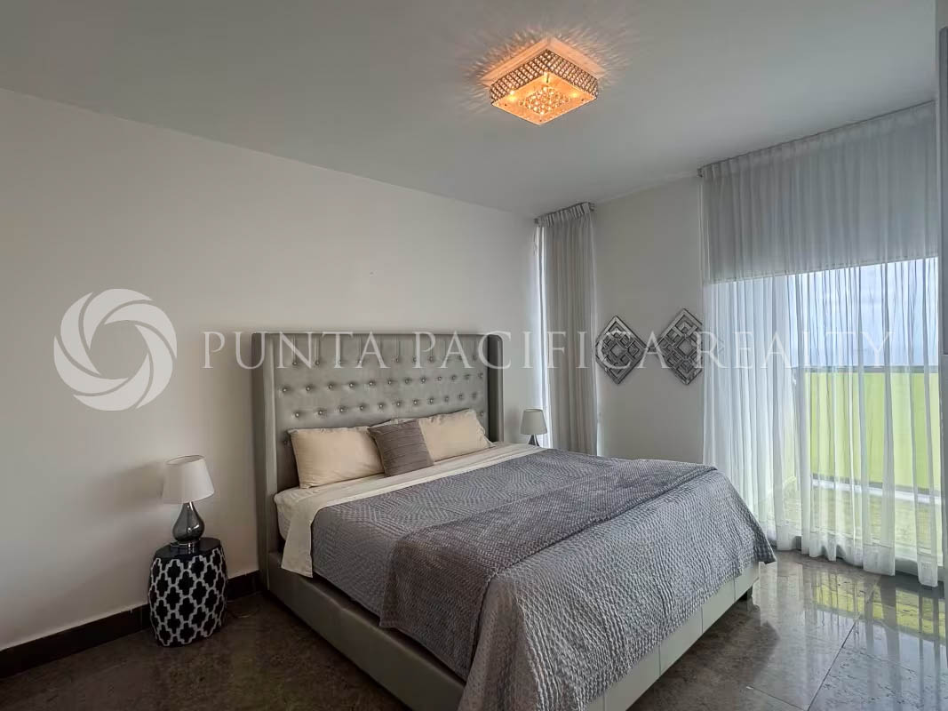 For Sale | Luxury High-Floor Residence in PH Arts & Yoo by YOO Inspired ...