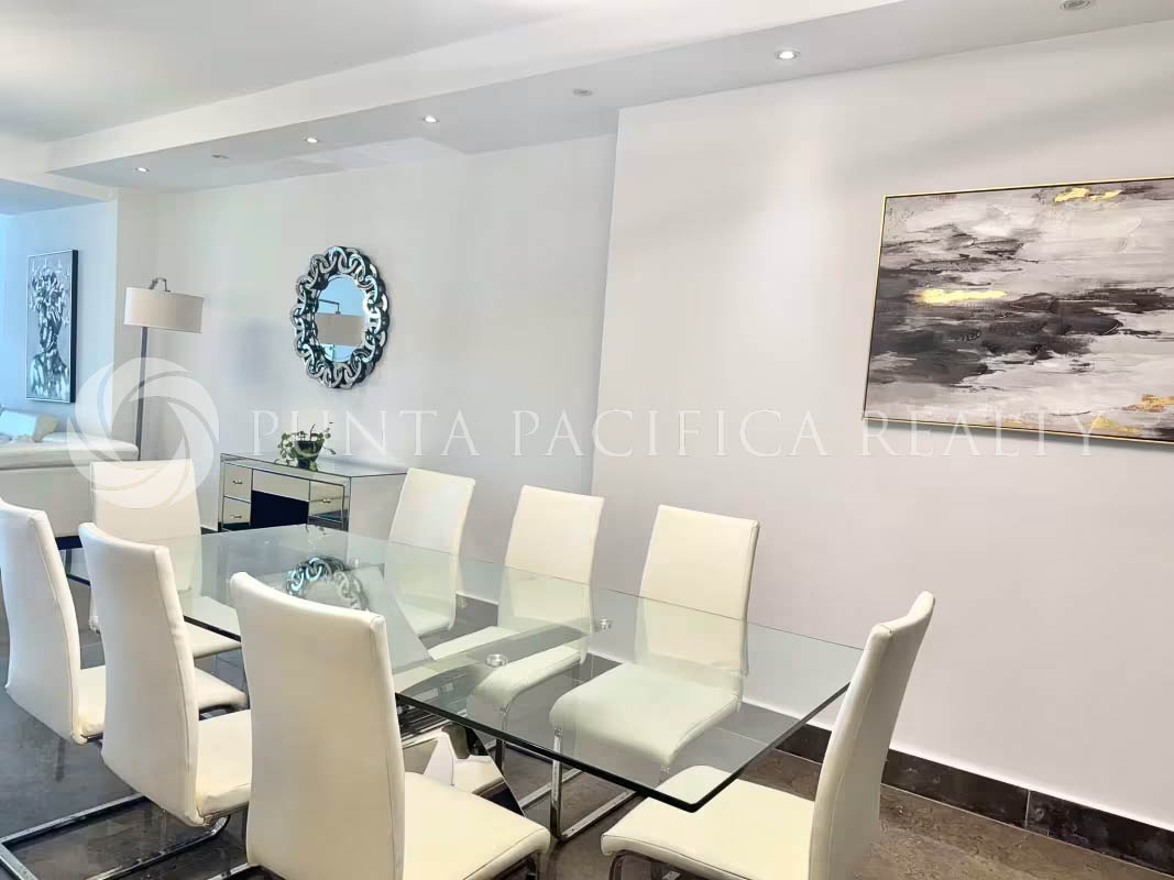 For Sale | Luxury High-Floor Residence in PH Arts & Yoo by YOO Inspired ...