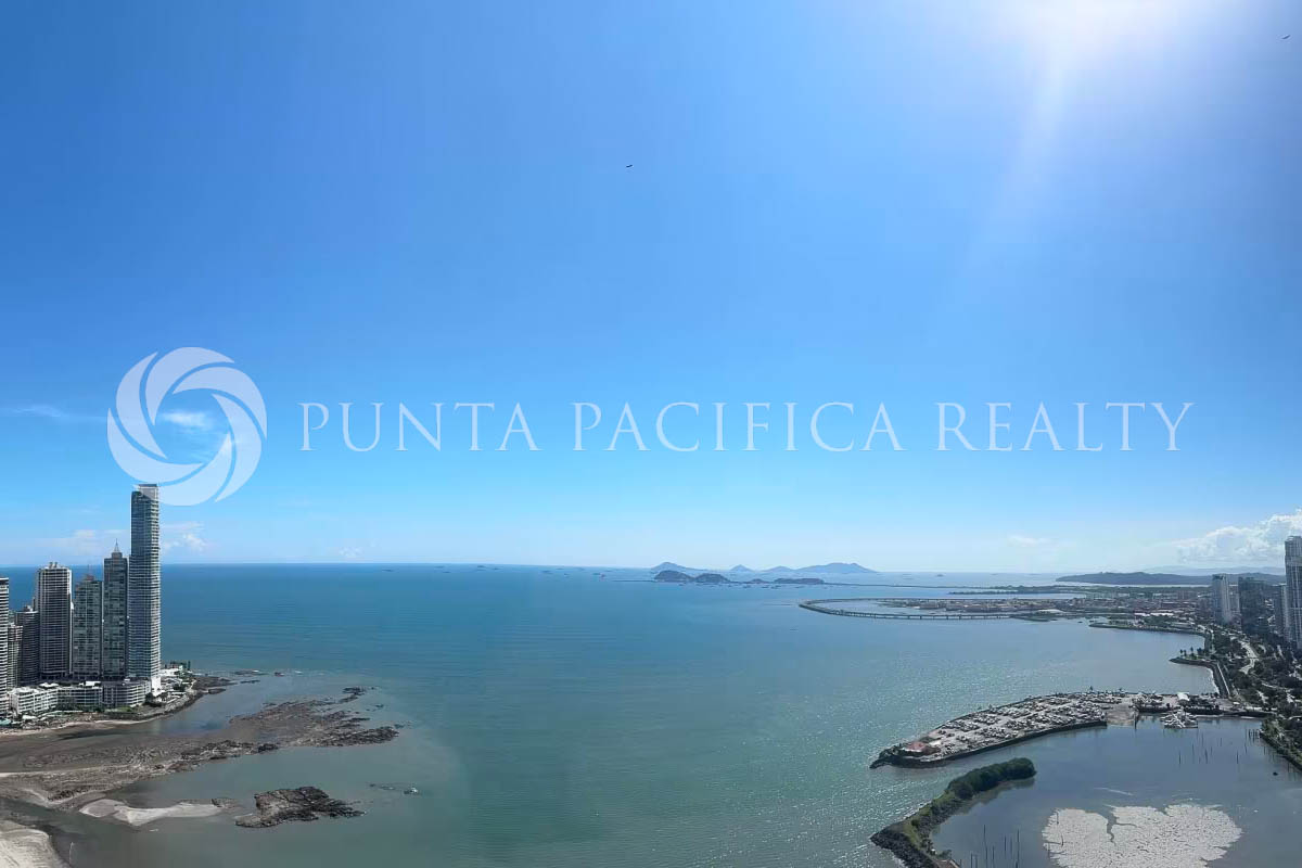 For Sale | Luxury High-Floor Residence in PH Arts & Yoo by YOO Inspired ...