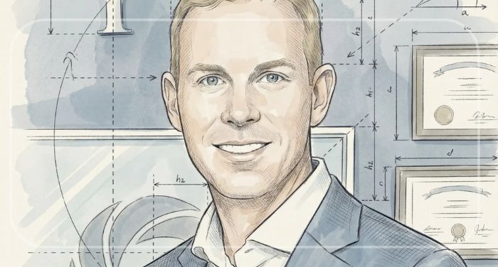 PPR Managing Director on the 2026 Outlook –– Real Estate via Punta ...